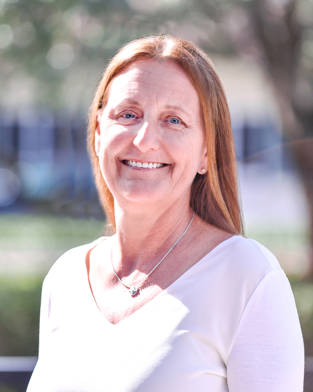 THE 500 SHOPPES - Flynn Engineering