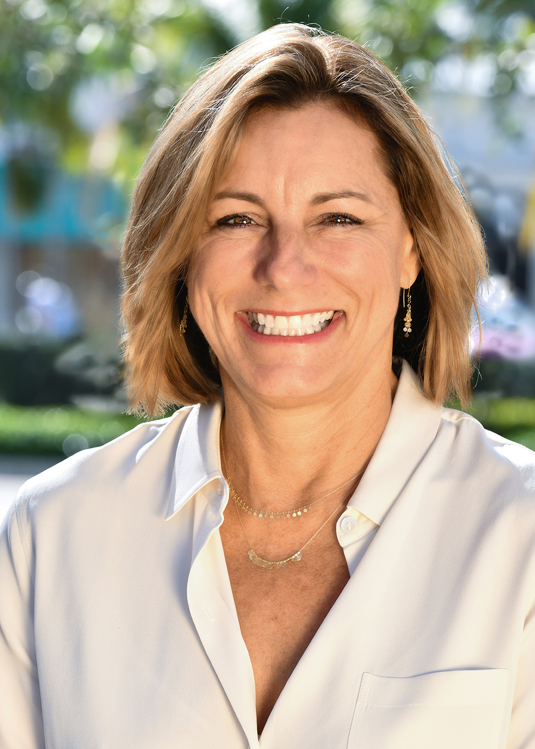 THE 500 SHOPPES - Flynn Engineering